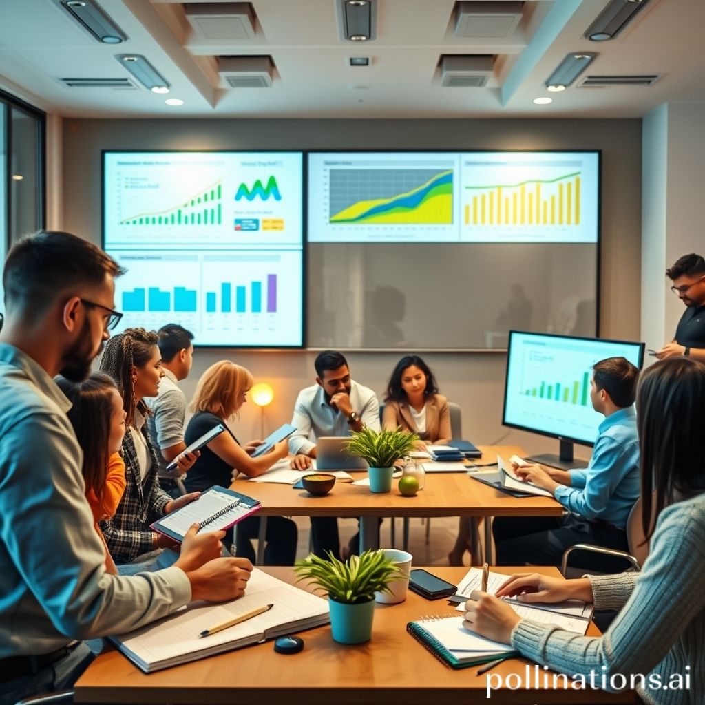 5 Astuces Pour Une Gestion Efficace Du Temps Dans Vos Projets - Mieux Vous